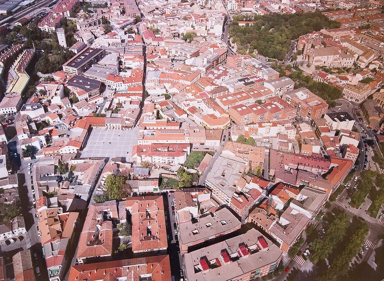 Inscripciones a las actividades de la Semana de la Administración ...